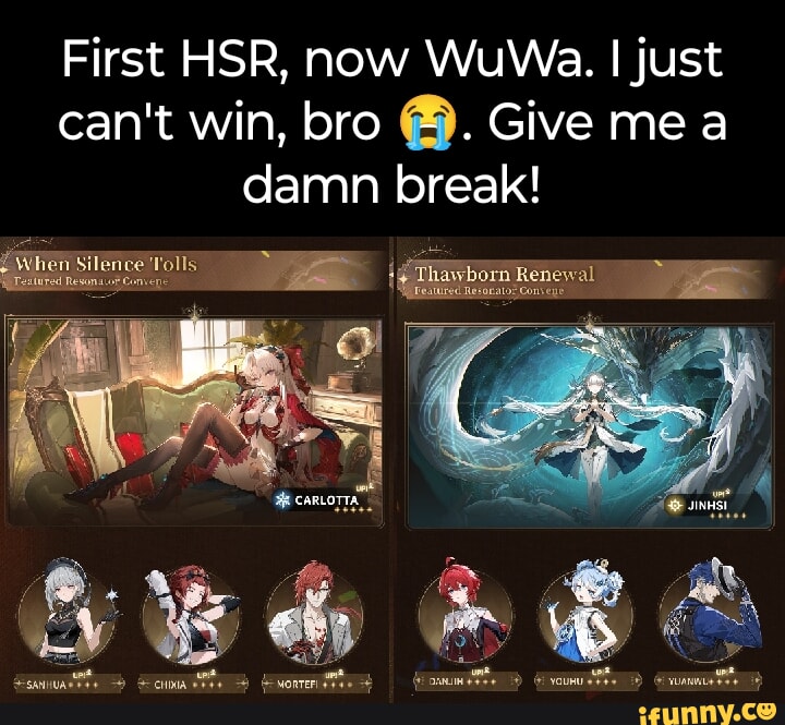 Carlotta memes. Best Collection of funny Carlotta pictures on iFunny