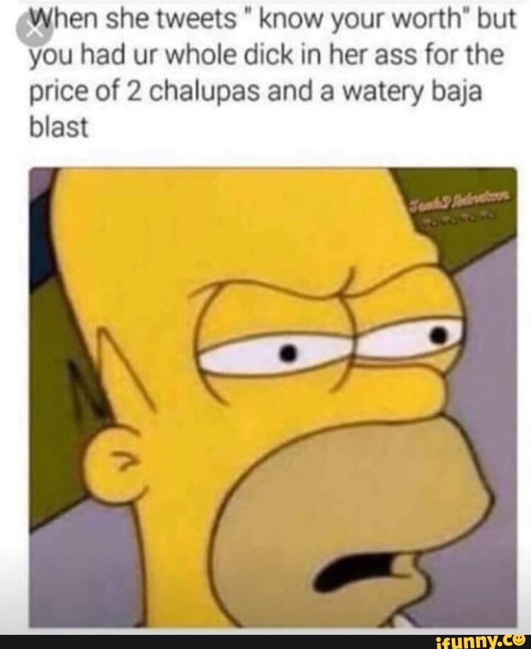 Chalupas memes. Best Collection of funny Chalupas pictures on iFunny