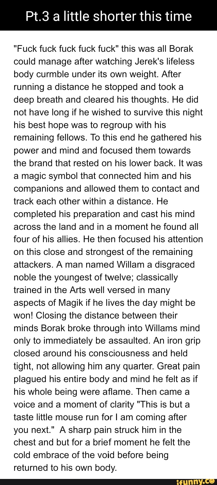 Borak memes. Best Collection of funny Borak pictures on iFunny