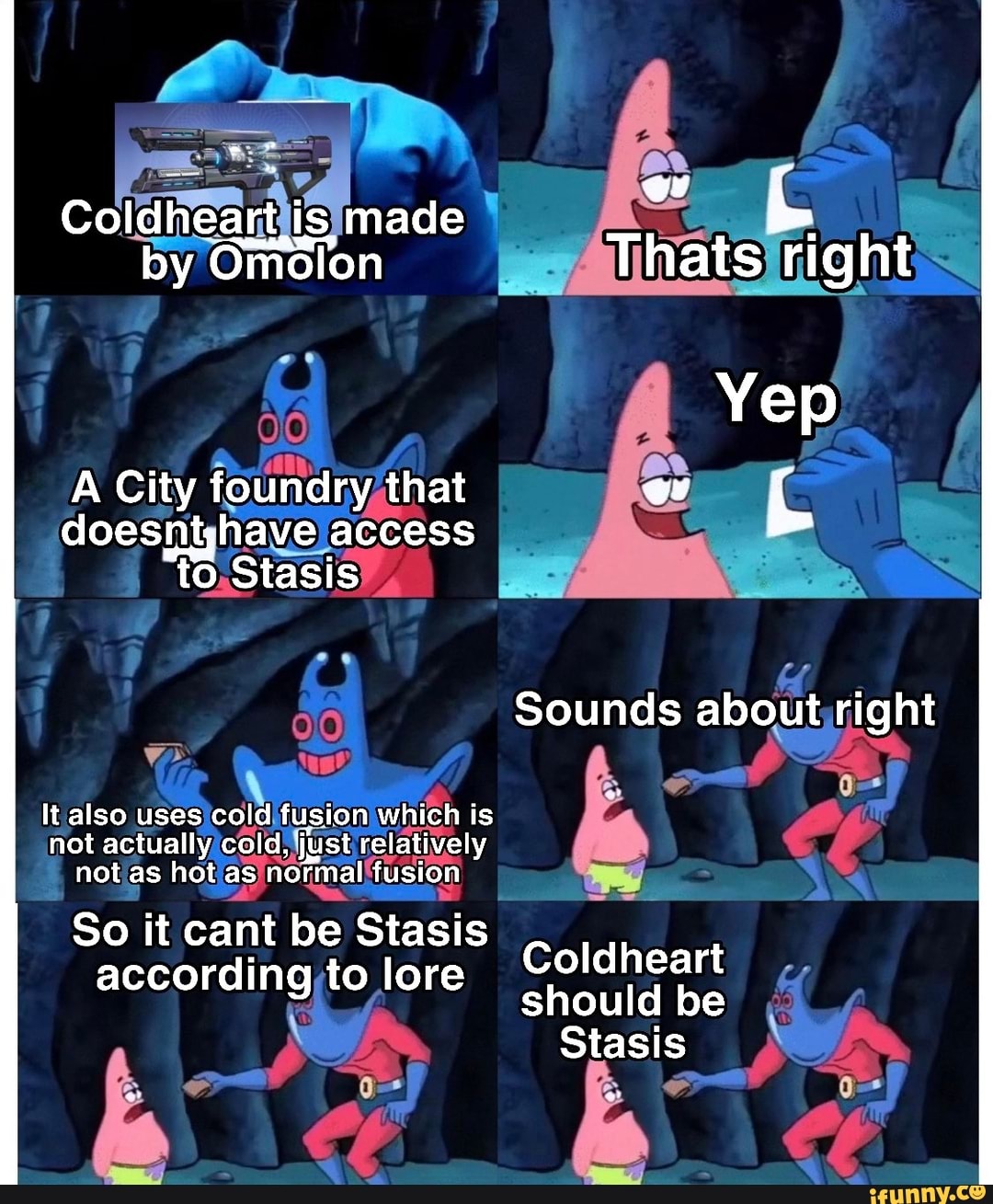 Omolon memes. Best Collection of funny Omolon pictures on iFunny