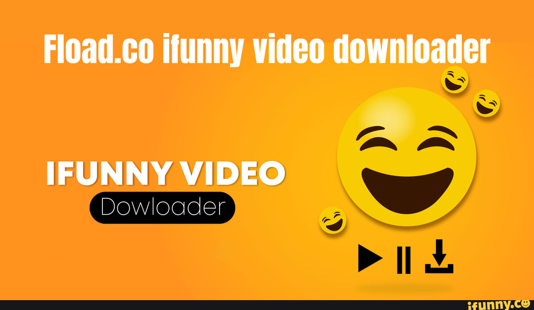 Downloader memes. Best Collection of funny Downloader pictures on iFunny