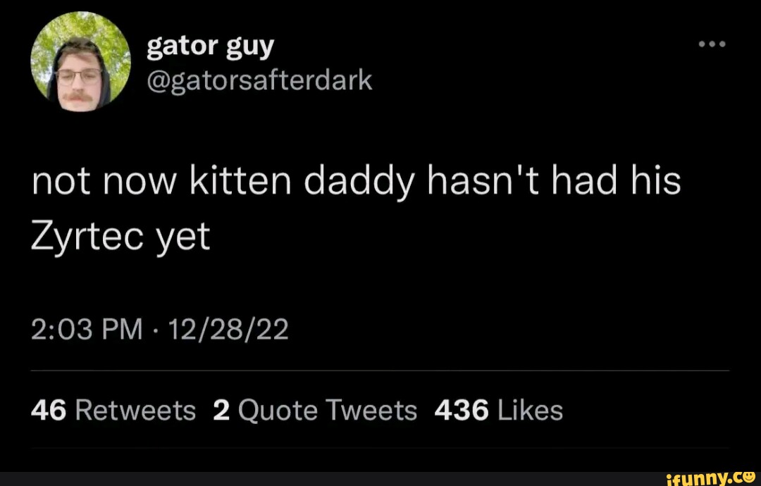 Zyrtec memes. Best Collection of funny Zyrtec pictures on iFunny