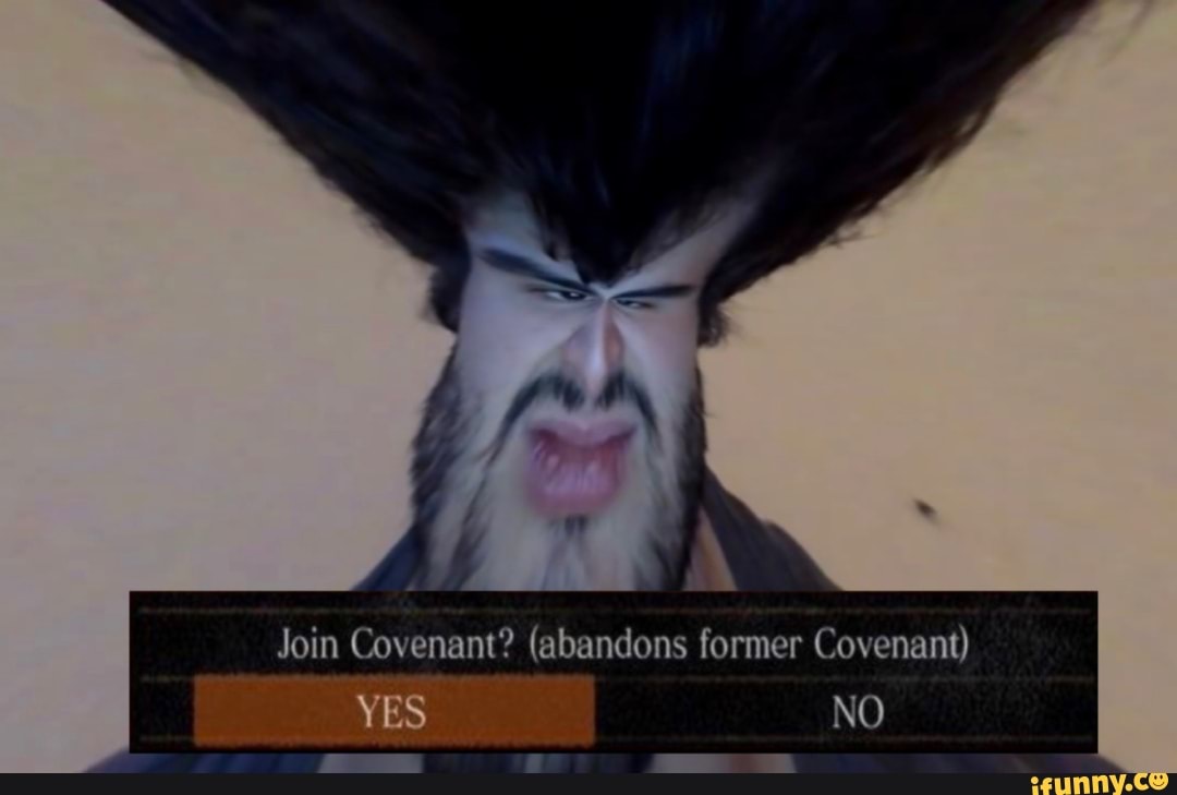 Jagos memes. Best Collection of funny Jagos pictures on iFunny