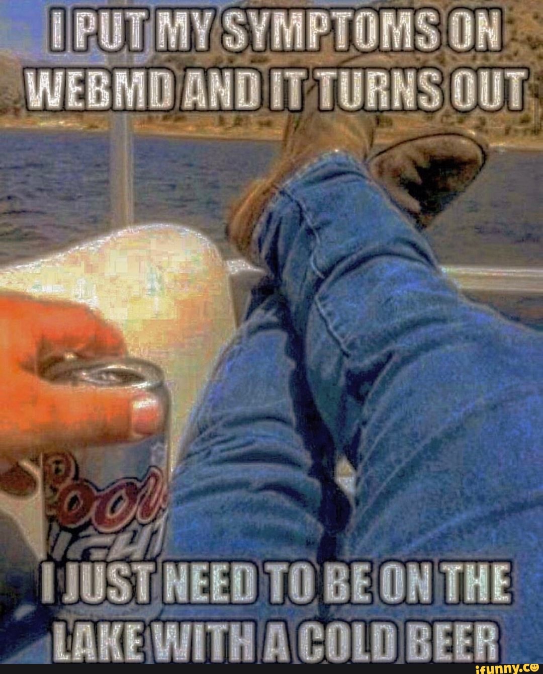 Webmd memes. Best Collection of funny Webmd pictures on iFunny