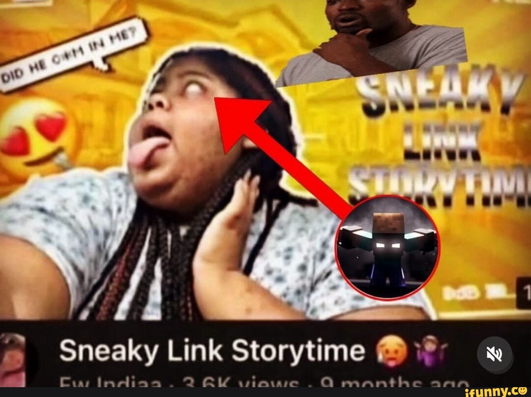 Storytime memes. Best Collection of funny Storytime pictures on iFunny