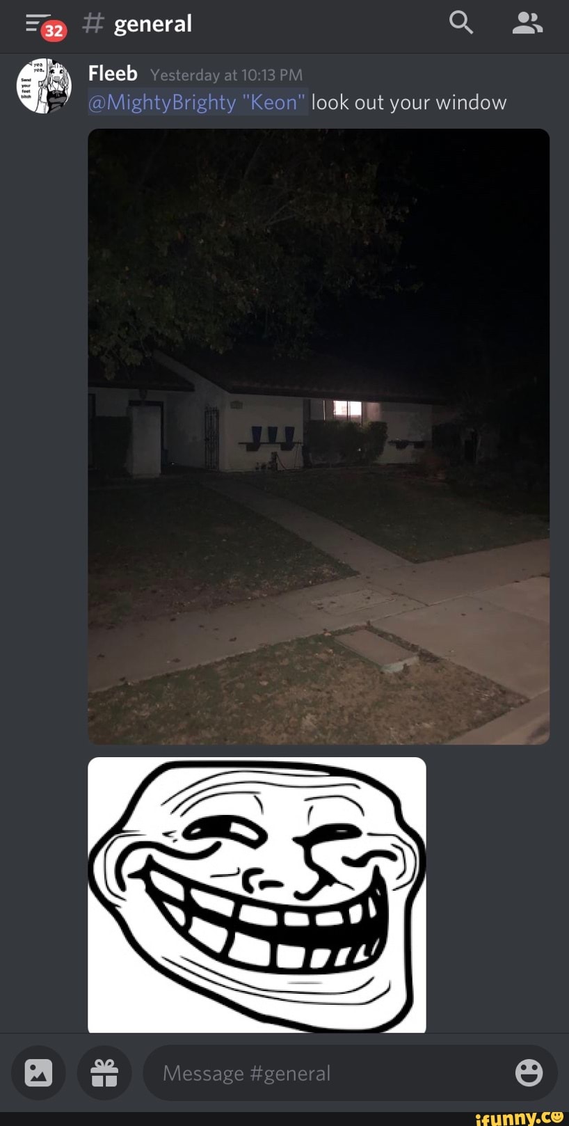 Fleeb memes. Best Collection of funny Fleeb pictures on iFunny