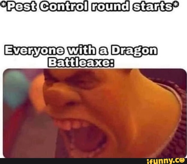 Enchant artifact you control At the beginning of your upkeep, create a ...