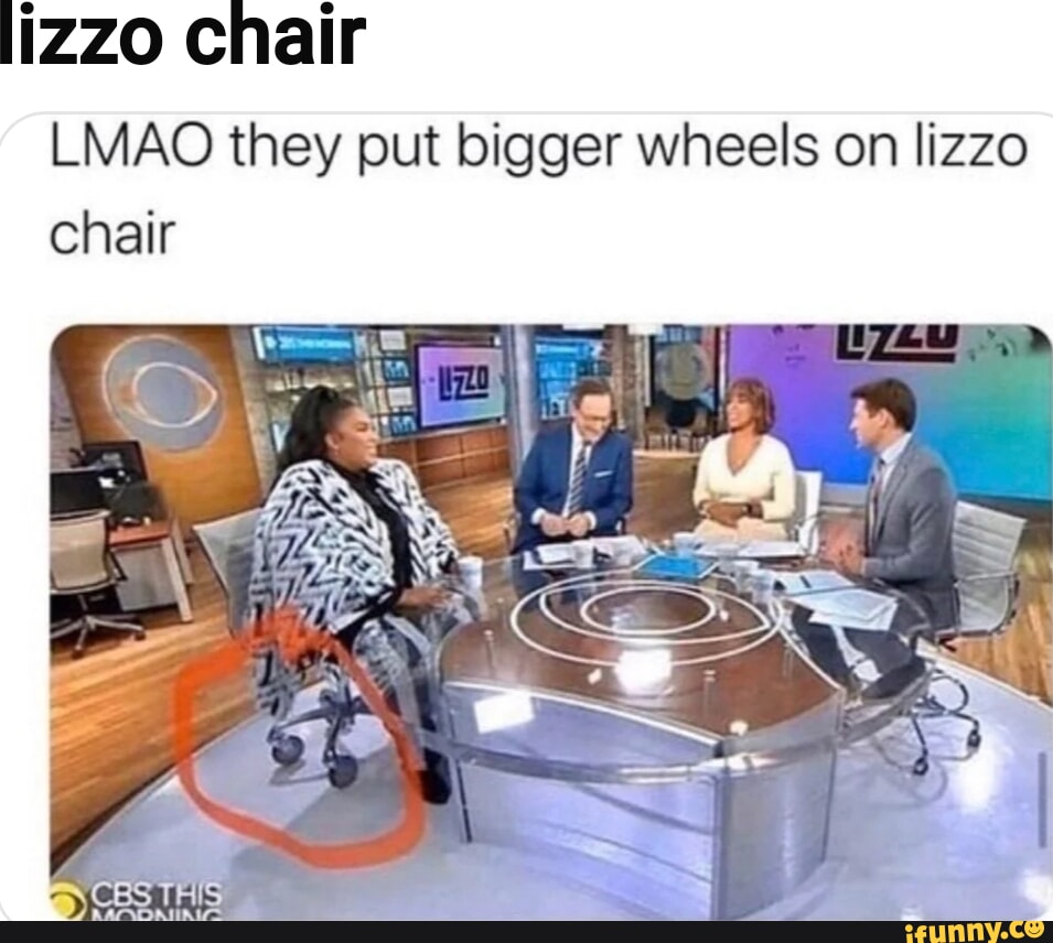 Lizzo memes. Best Collection of funny Lizzo pictures on iFunny