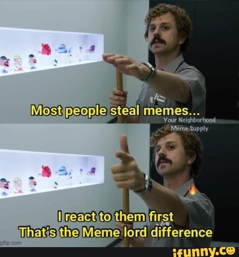 Itis your calling, it will keep calling you. Art by: Luis Tamani - iFunny