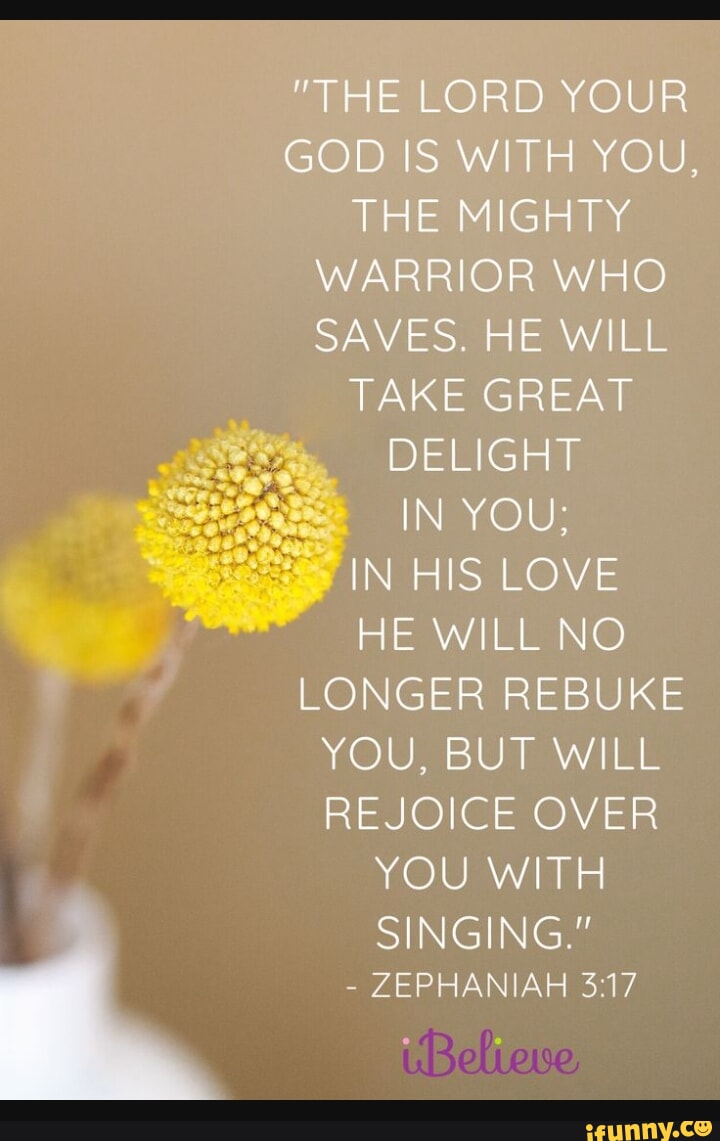 Rebuke memes. Best Collection of funny Rebuke pictures on iFunny