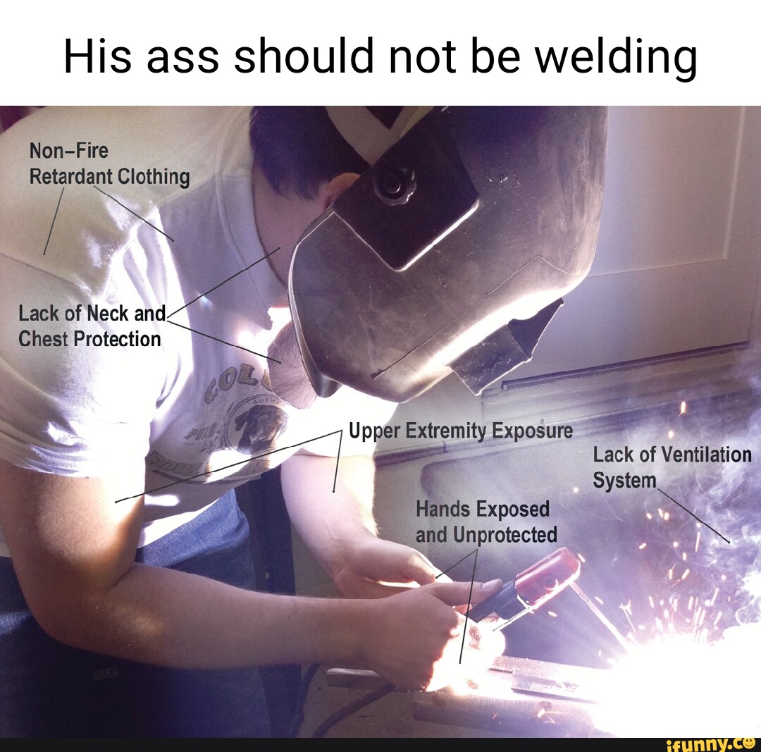 Extremity memes. Best Collection of funny Extremity pictures on iFunny