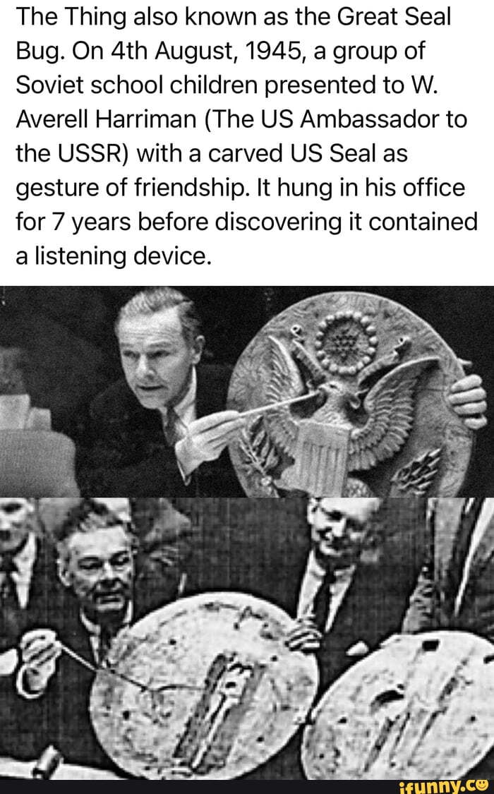 Surcin memes. Best Collection of funny Surcin pictures on iFunny
