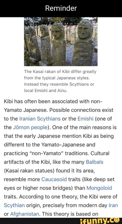 Kibi memes. Best Collection of funny Kibi pictures on iFunny