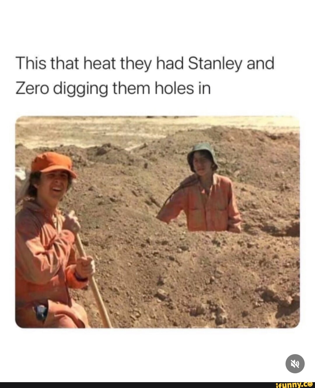 They've now successfully 3d printed a Glock auto sear - They've now ...