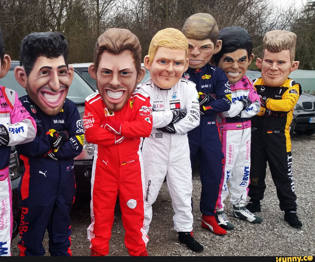 Bobbleheads memes. Best Collection of funny Bobbleheads pictures on iFunny