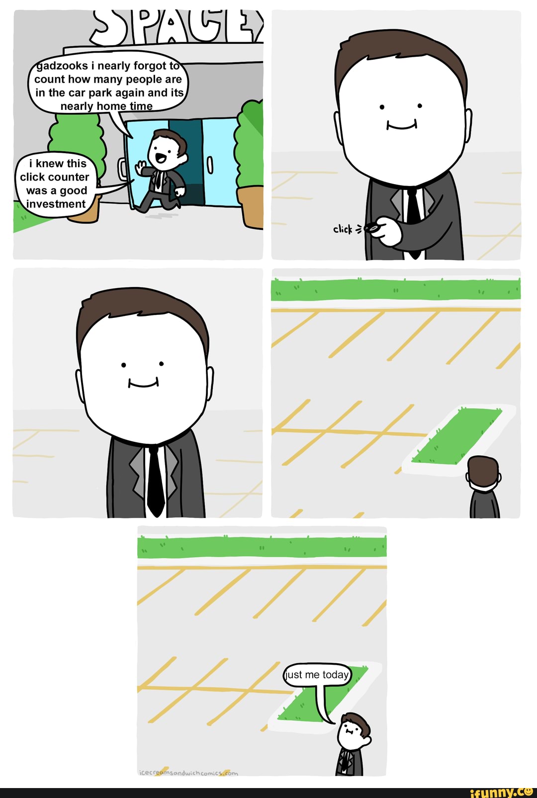 Gadzooks memes. Best Collection of funny Gadzooks pictures on iFunny