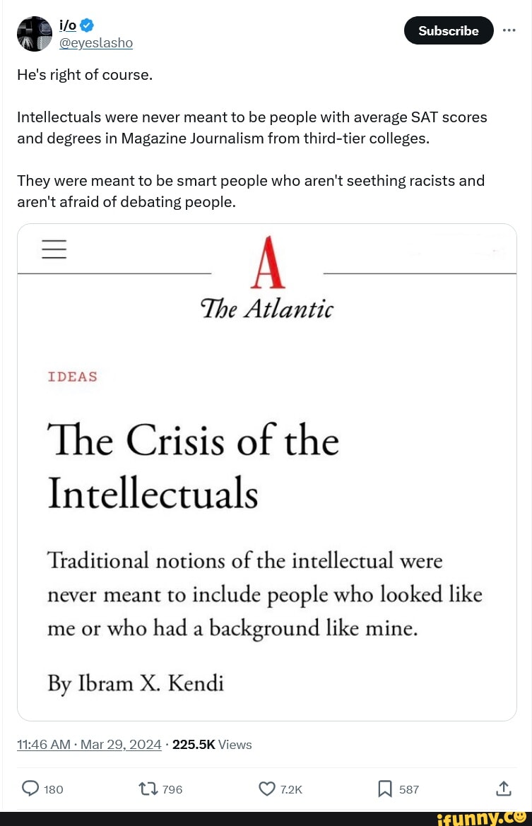 Scores memes. Best Collection of funny Scores pictures on iFunny