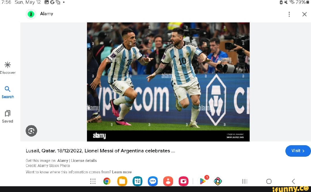 Alamy memes. Best Collection of funny Alamy pictures on iFunny