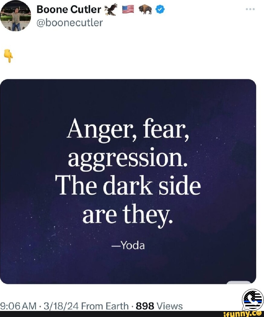Boone Cutler Quotes Boone Cutler 🦬🇺🇸 🦅 On X: "🚨🔥