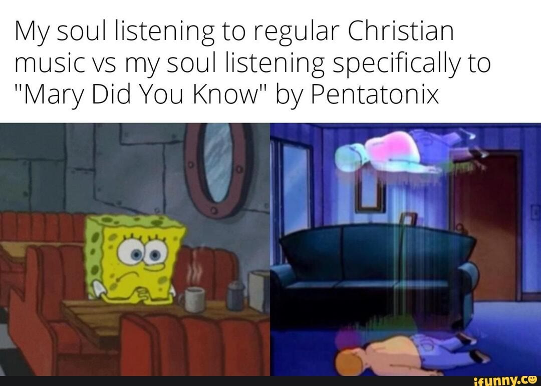 Pentatonix memes. Best Collection of funny Pentatonix pictures on iFunny