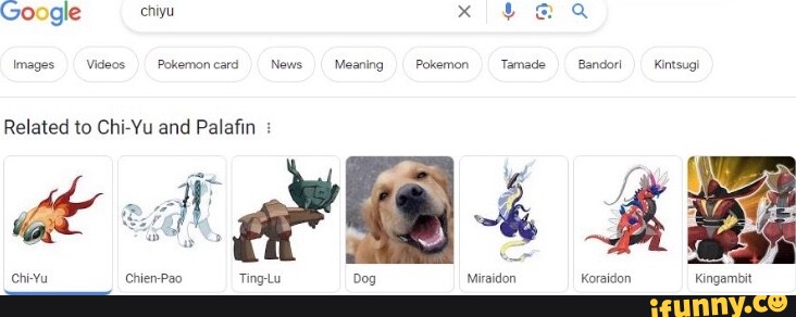 Miraidon memes. Best Collection of funny Miraidon pictures on iFunny