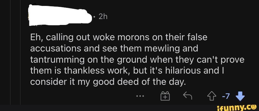 Mewling memes. Best Collection of funny Mewling pictures on iFunny