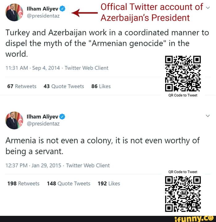 Dispel memes. Best Collection of funny Dispel pictures on iFunny