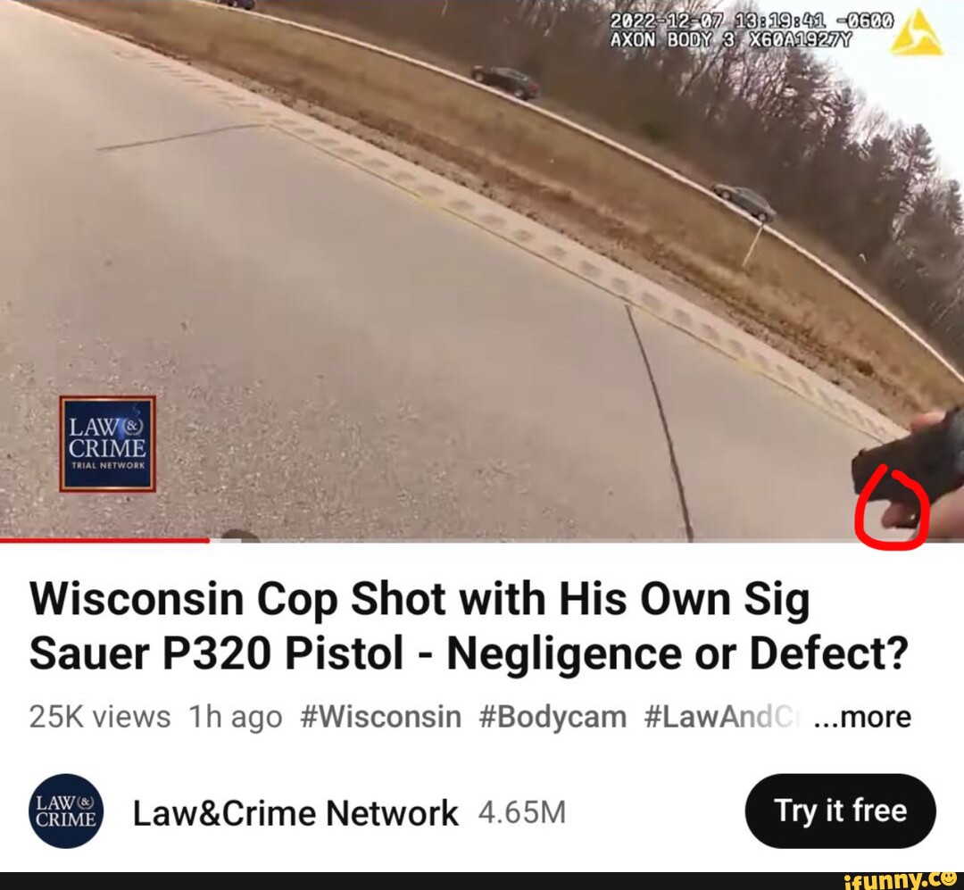 Sauer memes. Best Collection of funny Sauer pictures on iFunny