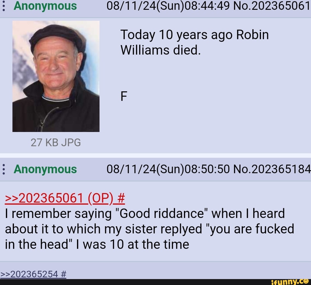 What do you think happened to Avdol's chickens? Did they die? - iFunny