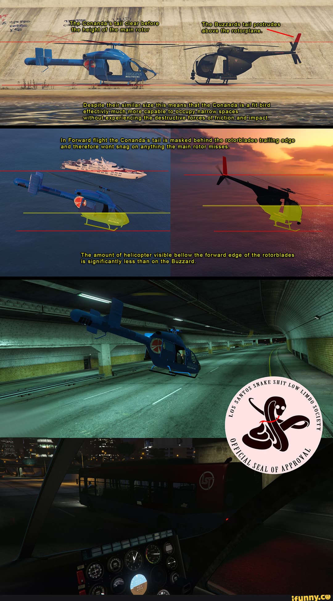 Helicopter memes. Best Collection of funny Helicopter pictures on iFunny