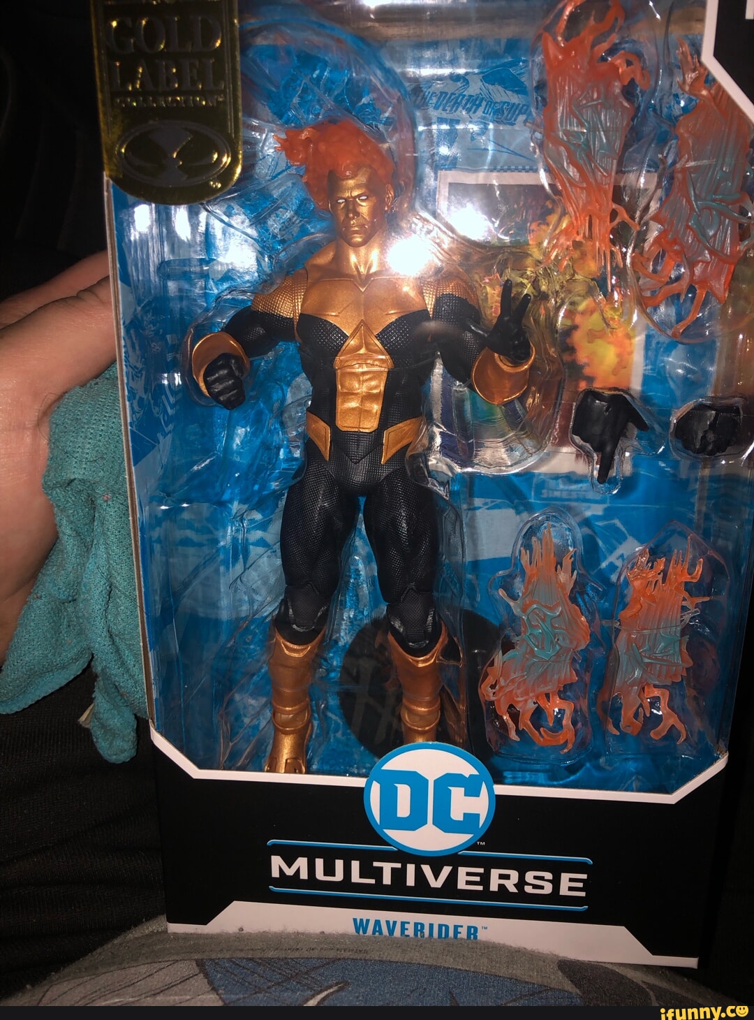 Multiverse memes. Best Collection of funny Multiverse pictures on iFunny