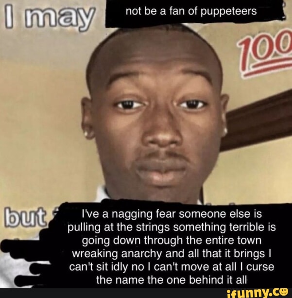 Nagging memes. Best Collection of funny Nagging pictures on iFunny