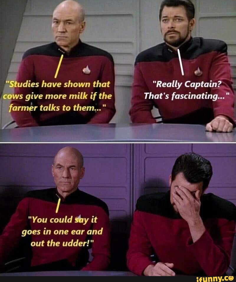 Udder memes. Best Collection of funny Udder pictures on iFunny