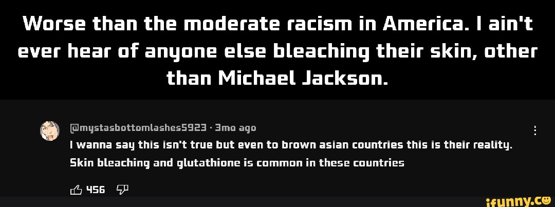 Bleaching memes. Best Collection of funny Bleaching pictures on iFunny