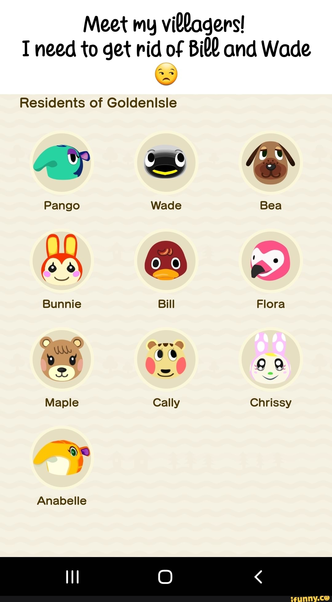 Pango memes. Best Collection of funny Pango pictures on iFunny