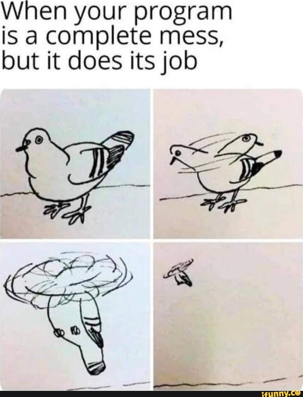 Complete memes. Best Collection of funny Complete pictures on iFunny