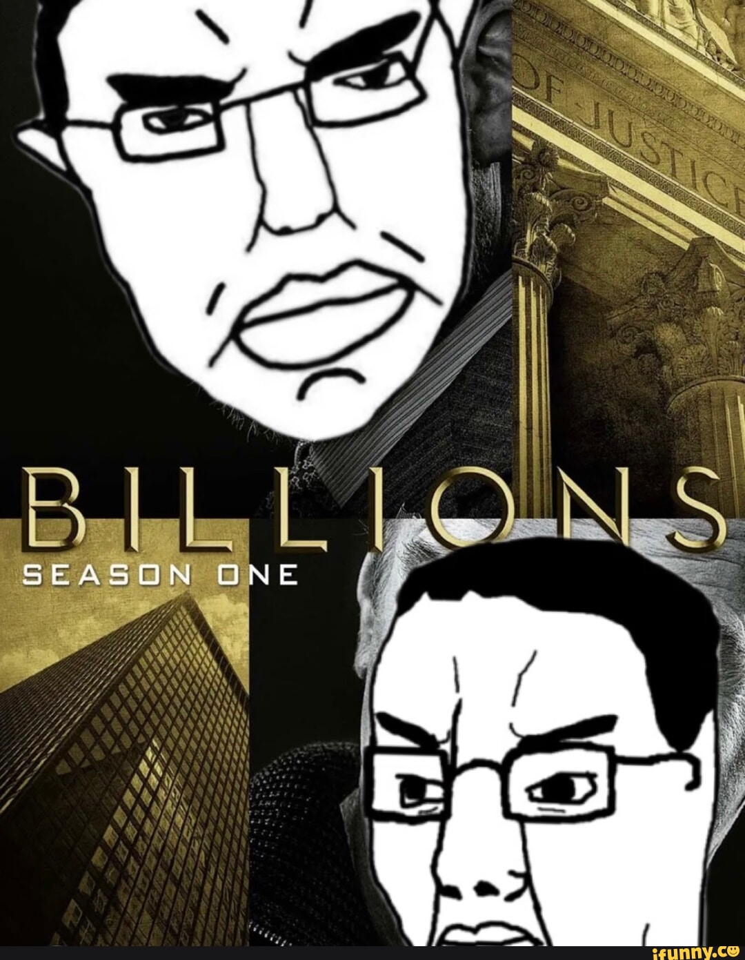 Picture memes iTSNtzknA by Xennith - iFunny