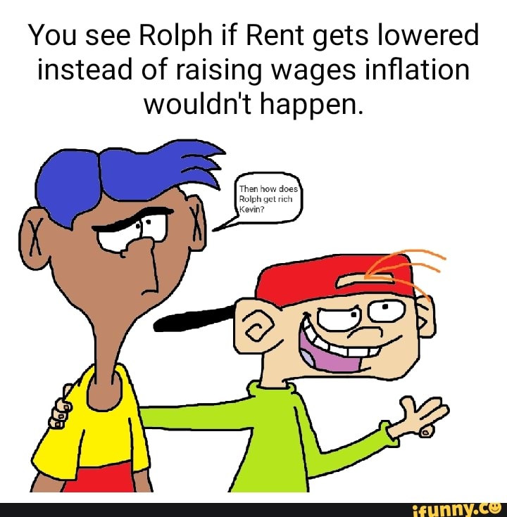 Rolph memes. Best Collection of funny Rolph pictures on iFunny