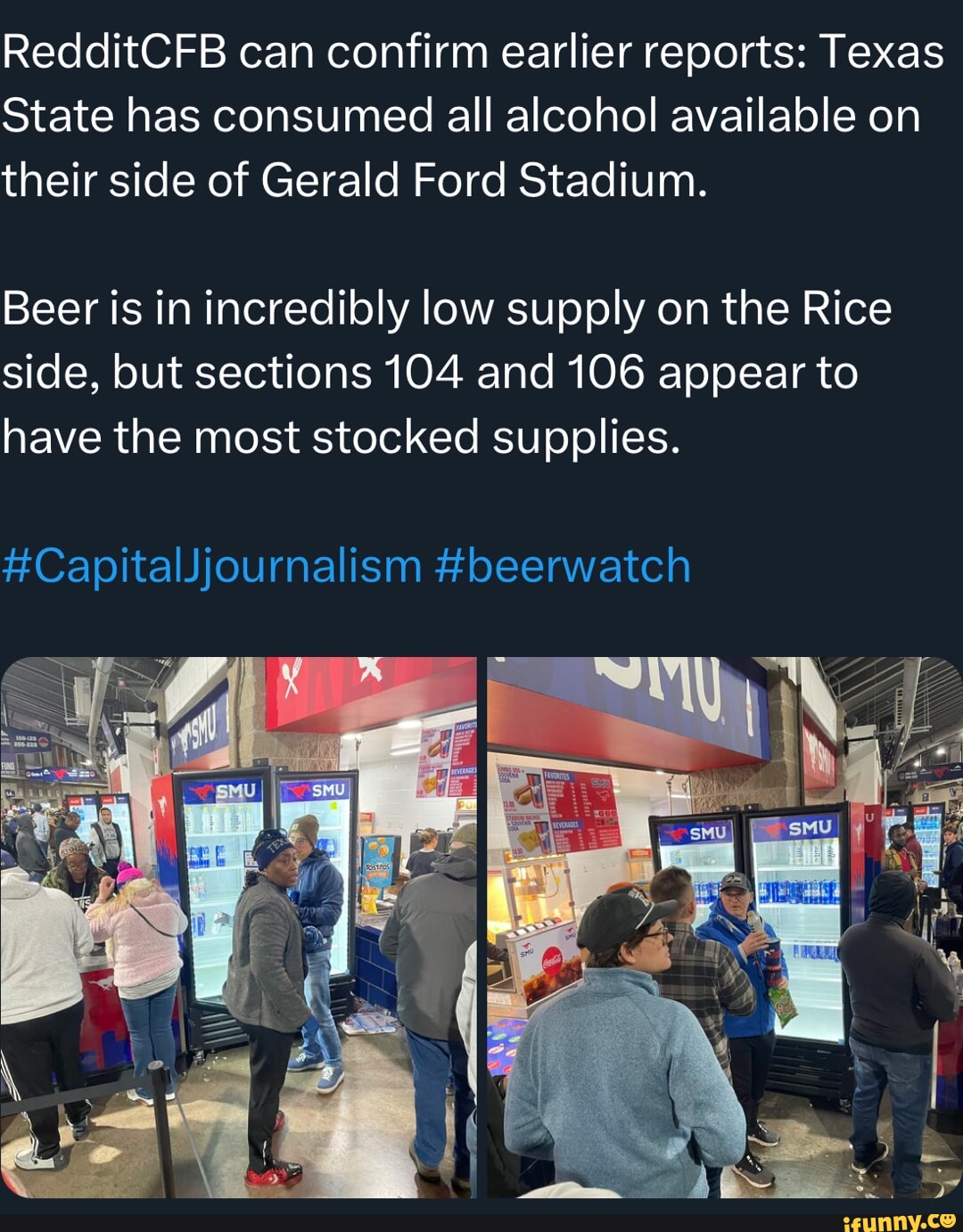 Stadium memes. Best Collection of funny Stadium pictures on iFunny