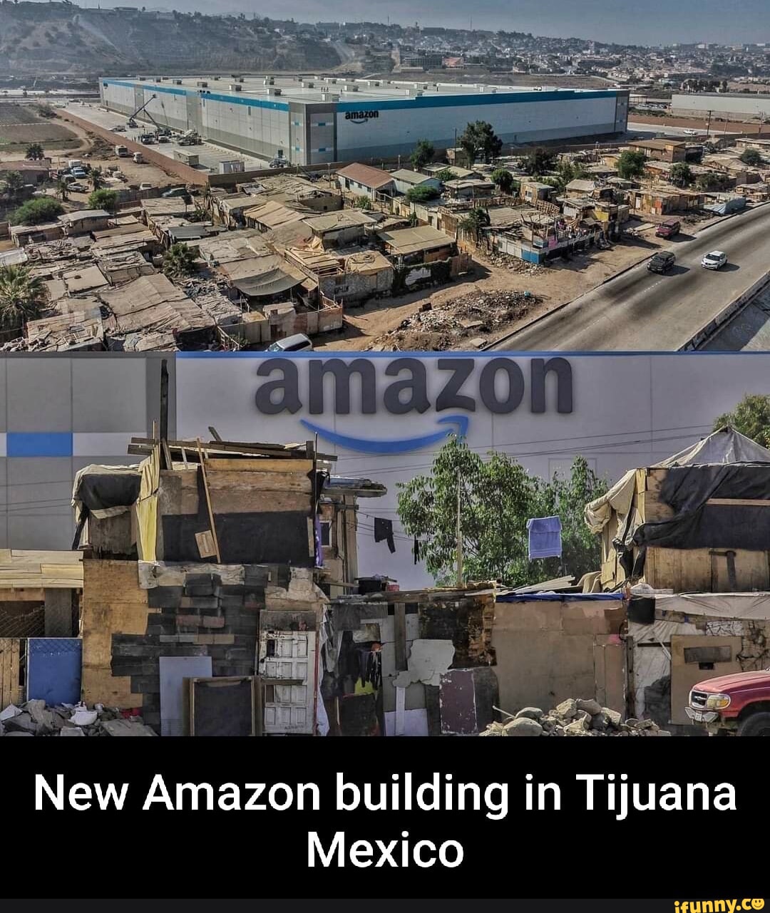 Tijuana memes. Best Collection of funny Tijuana pictures on iFunny