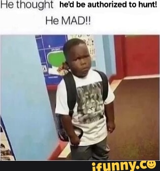 Authorized memes. Best Collection of funny Authorized pictures on iFunny