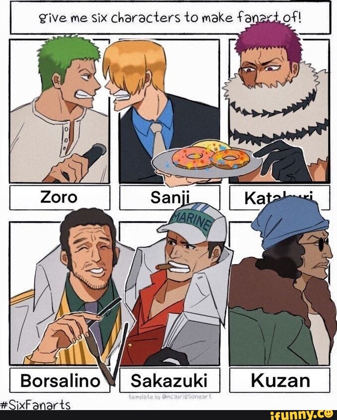Sakazuki memes. Best Collection of funny Sakazuki pictures on iFunny