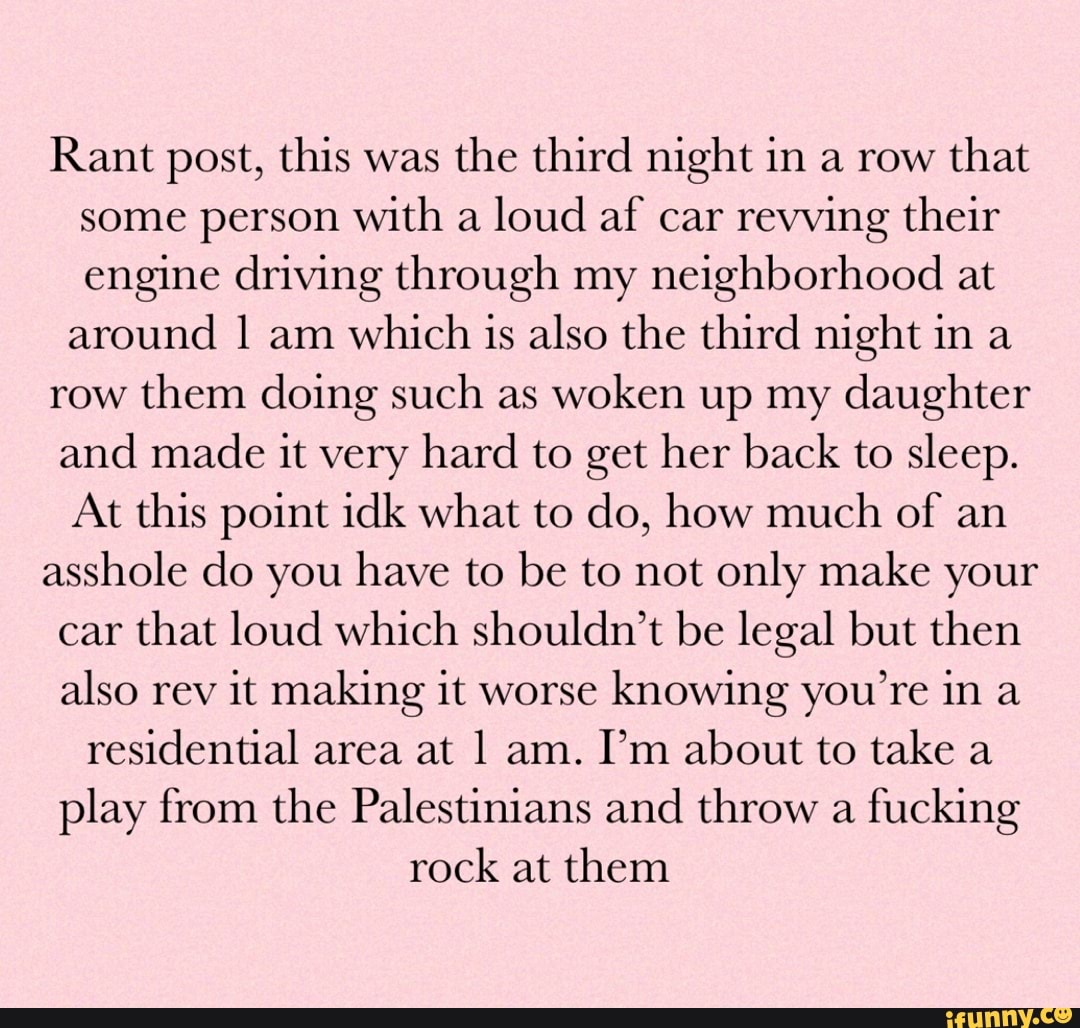 Revving memes. Best Collection of funny Revving pictures on iFunny