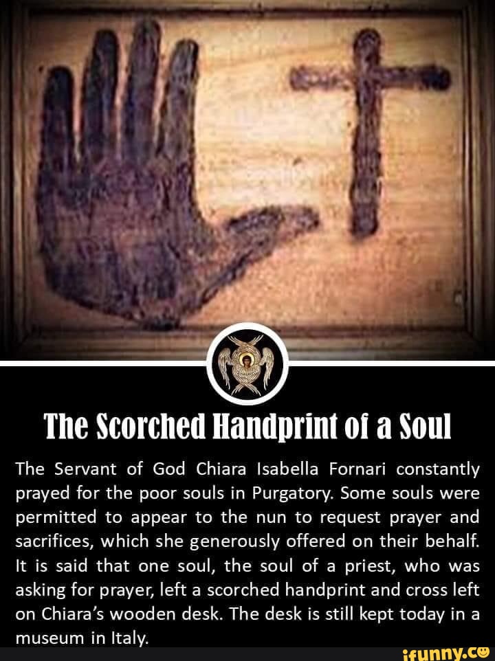 Servant memes. Best Collection of funny Servant pictures on iFunny