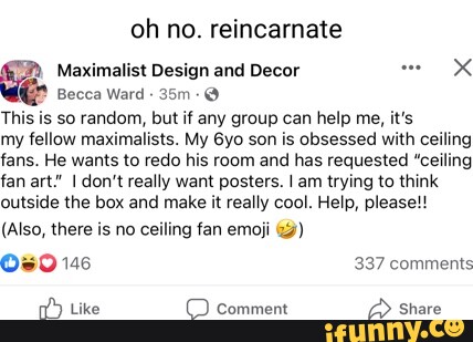 Maximalist memes. Best Collection of funny Maximalist pictures on iFunny