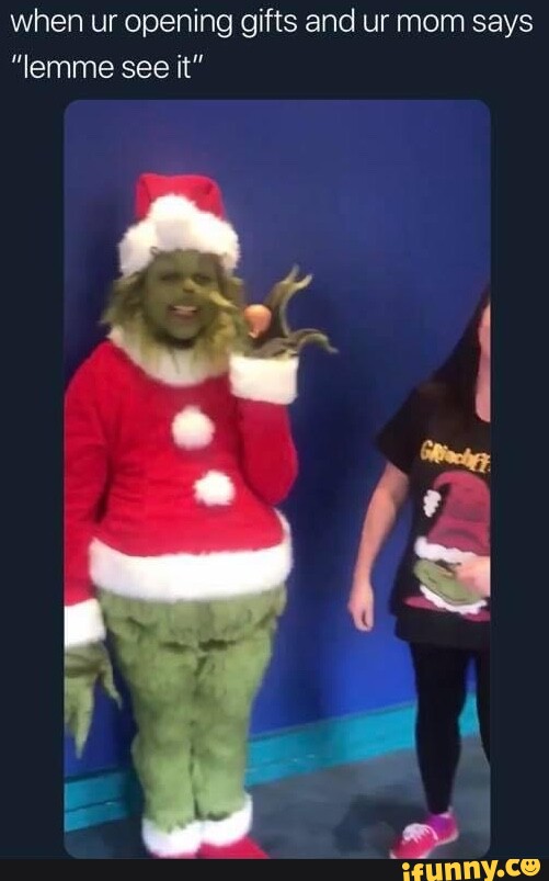 Lemme memes. Best Collection of funny Lemme pictures on iFunny