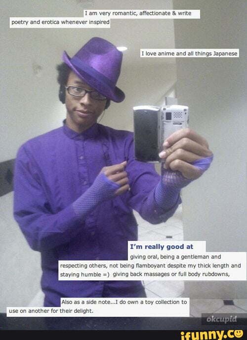 Flamboyant memes. Best Collection of funny Flamboyant pictures on iFunny