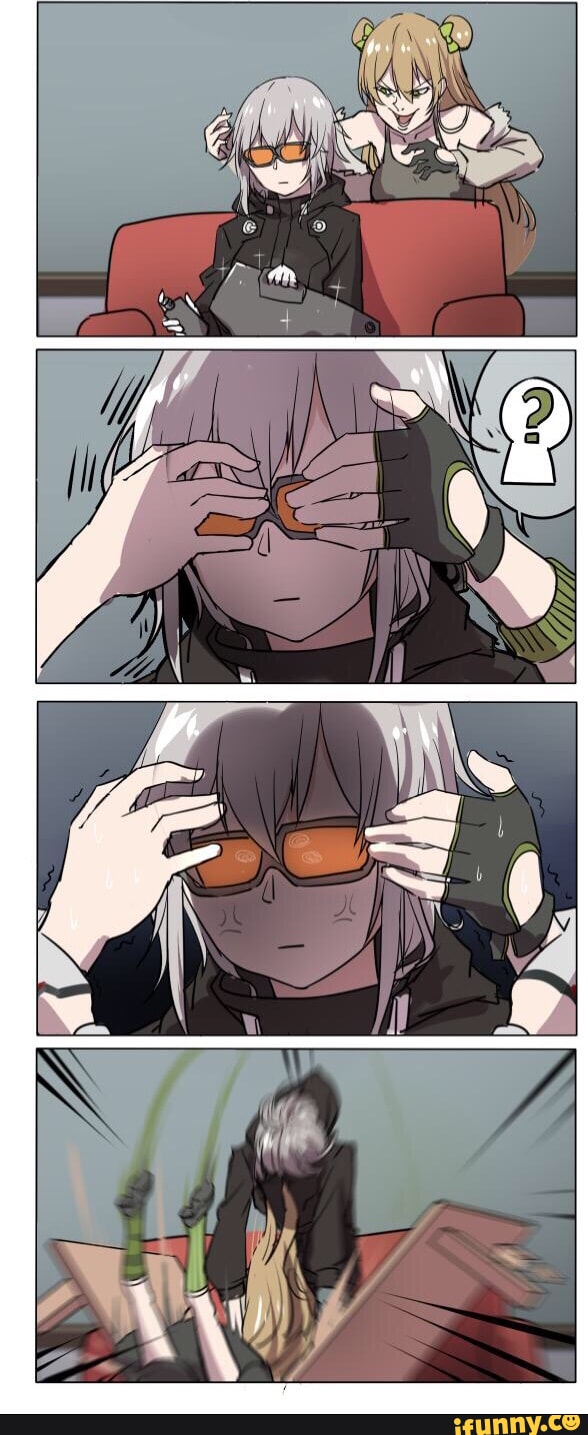 Rfb memes. Best Collection of funny Rfb pictures on iFunny