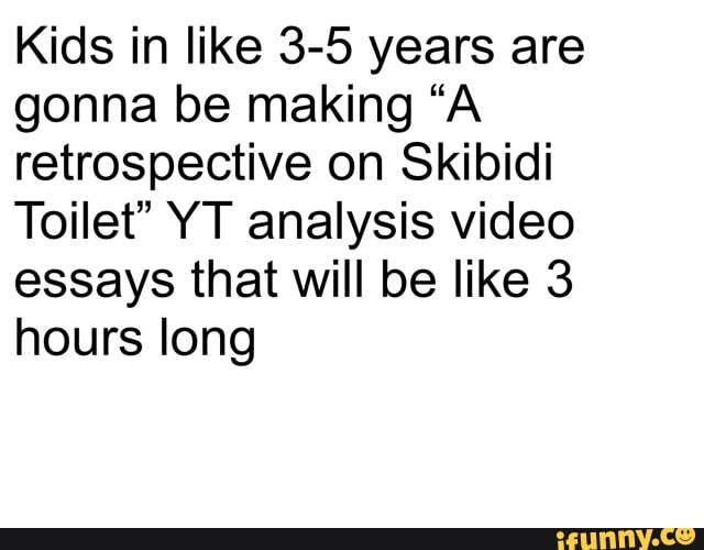 Retrospective memes. Best Collection of funny Retrospective pictures on ...