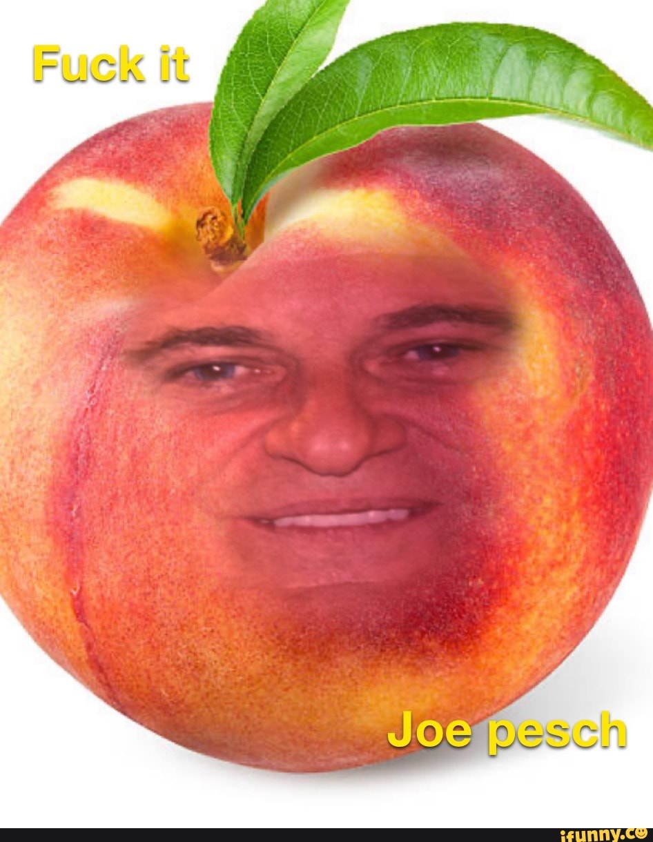 Spagooter memes. Best Collection of funny Spagooter pictures on iFunny